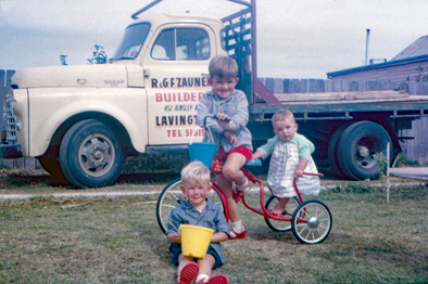 Past Meetings | Albury & District Historical Society Inc