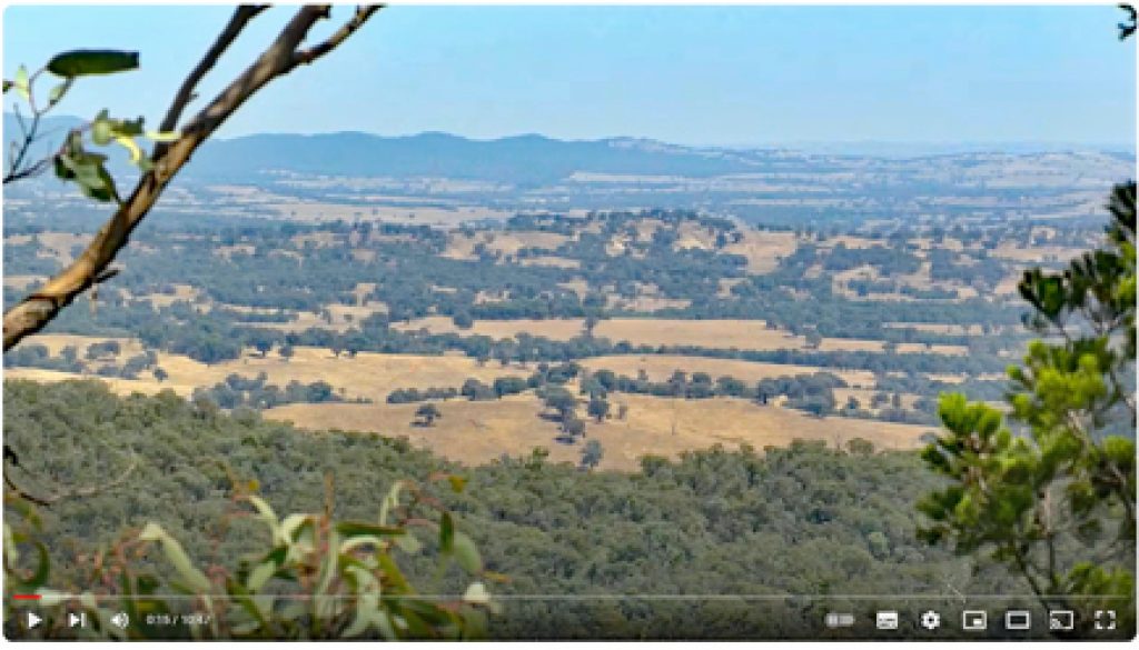 The Hume & Hovell Expedition | Albury & District Historical Society Inc