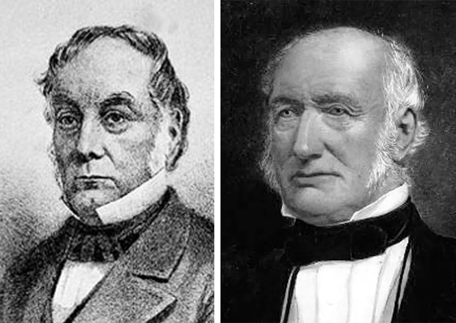 The Hume & Hovell Expedition | Albury & District Historical Society Inc